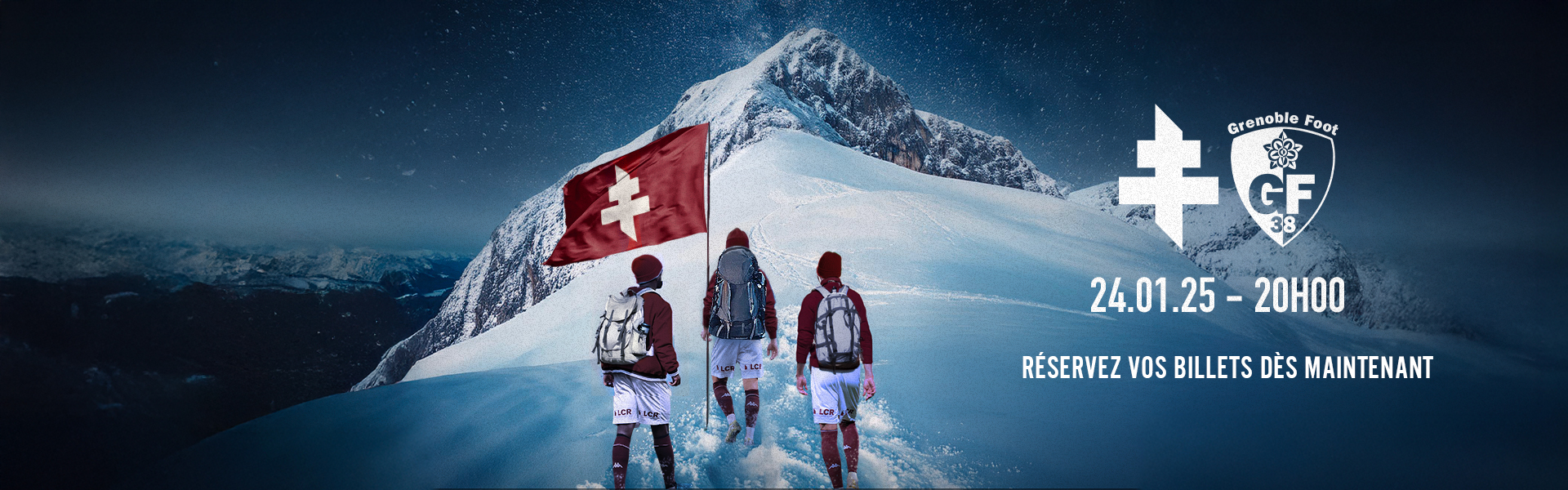 Stade Saint-Symphorien : spectacles et événements sportifs à Metz